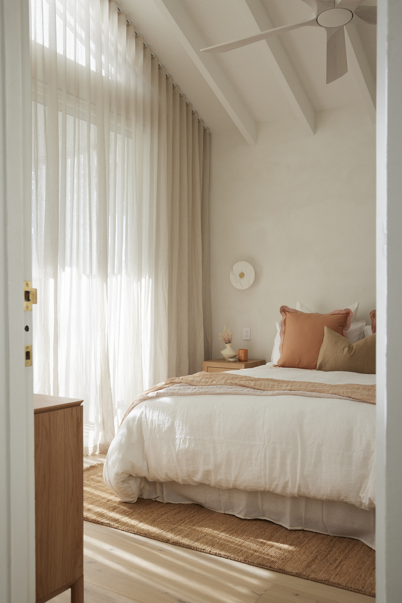 Banks at Byron Gallery - Bunker Byron