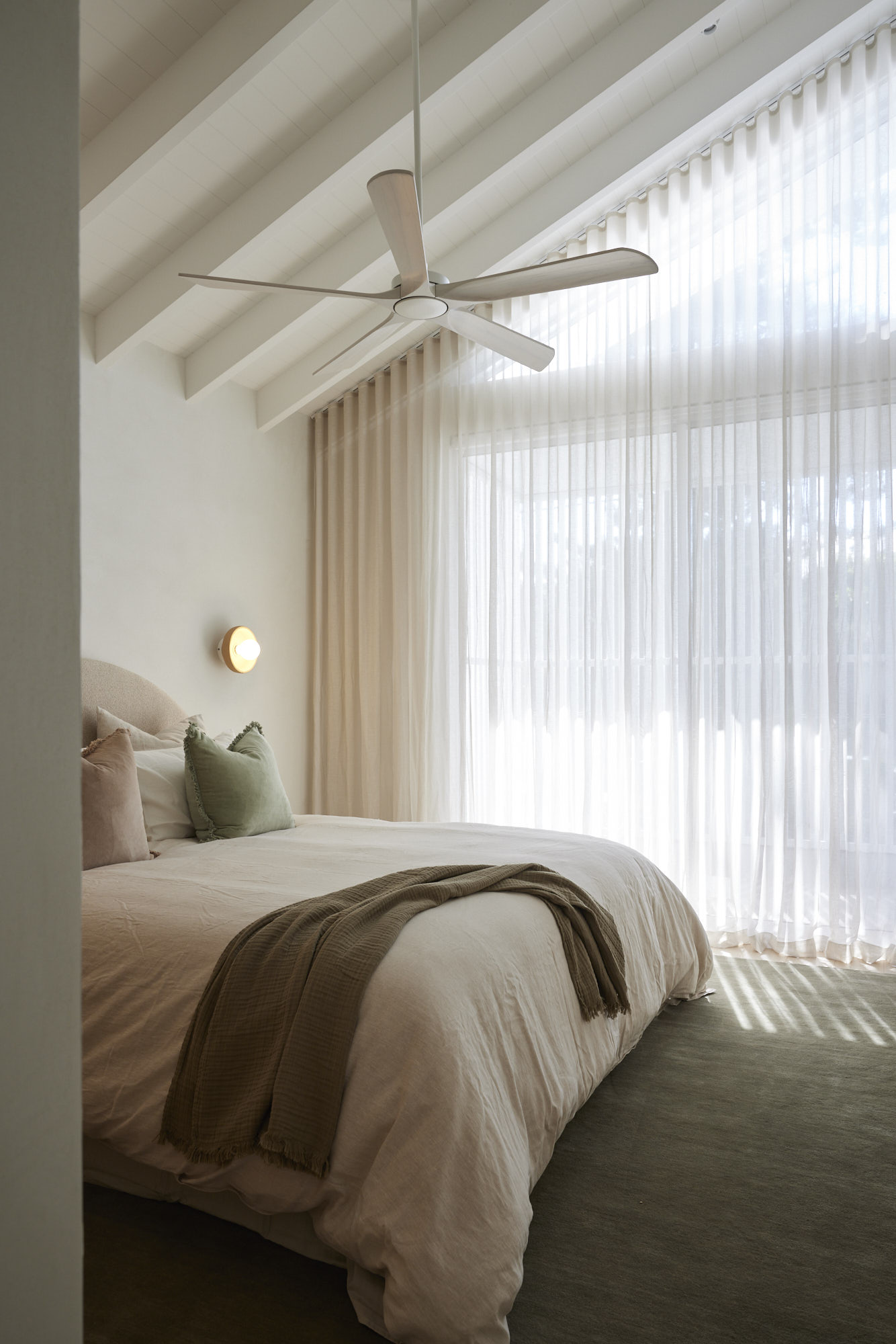 Banks at Byron Gallery - Bunker Byron