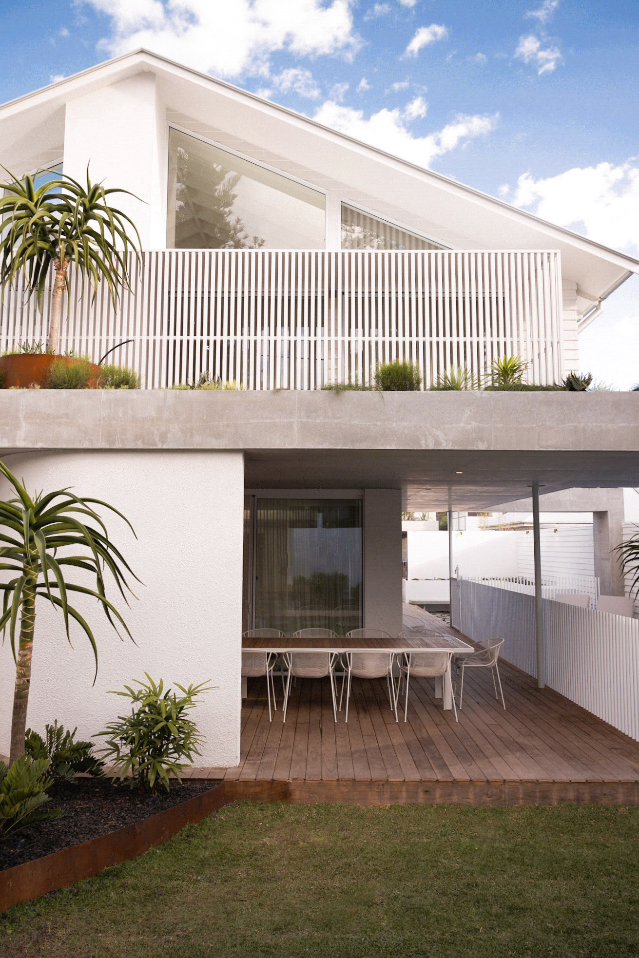 Gallery – Bunker Byron