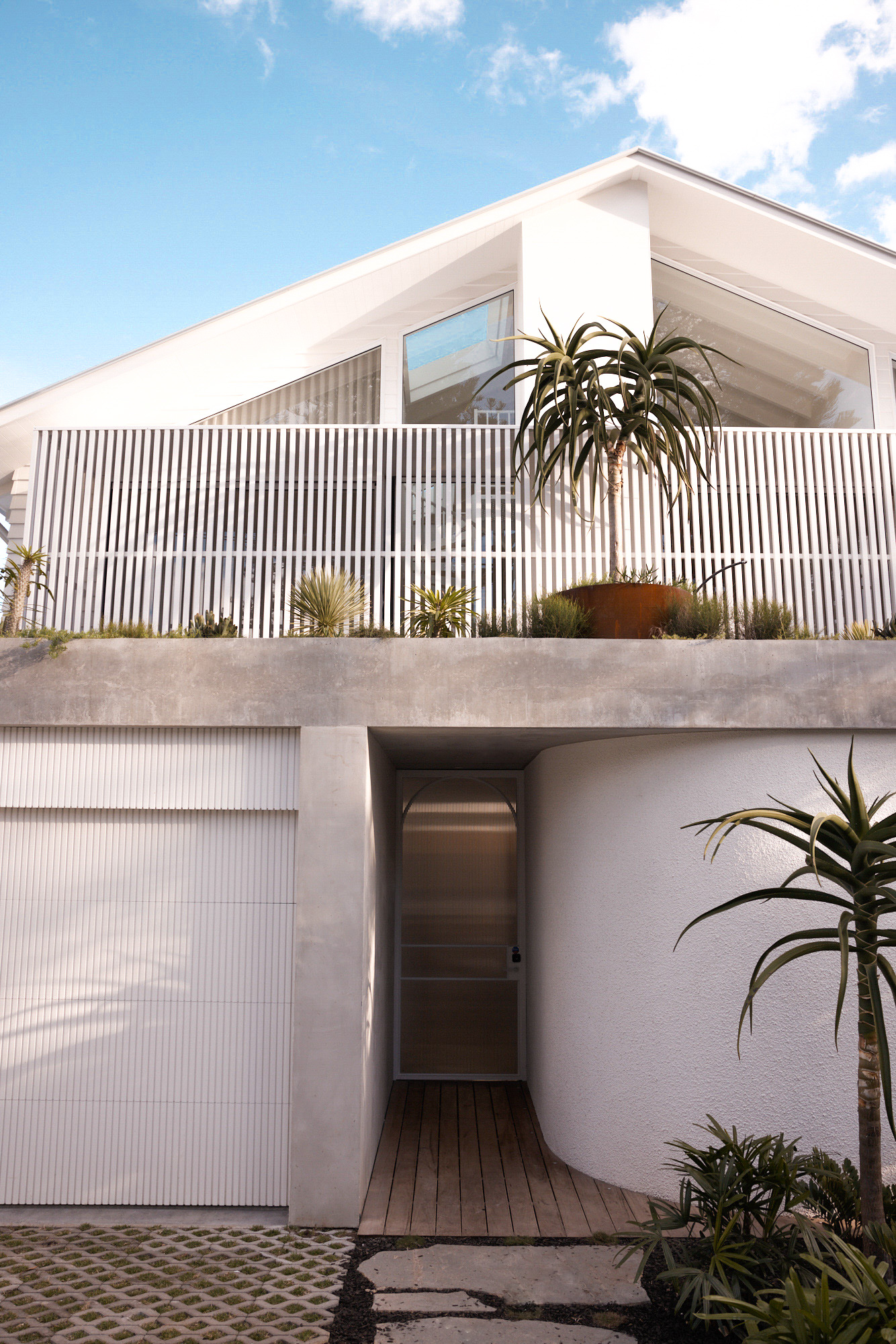 Gallery – Bunker Byron