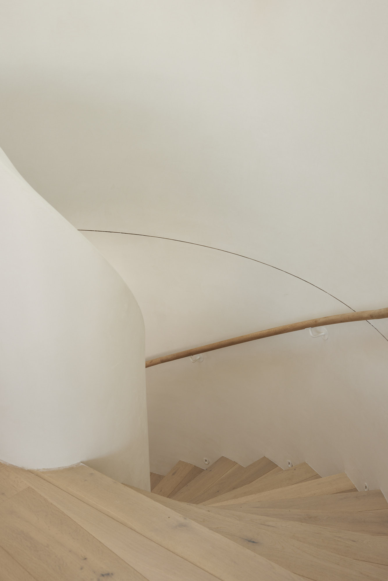 Banks at Byron Gallery - Bunker Byron