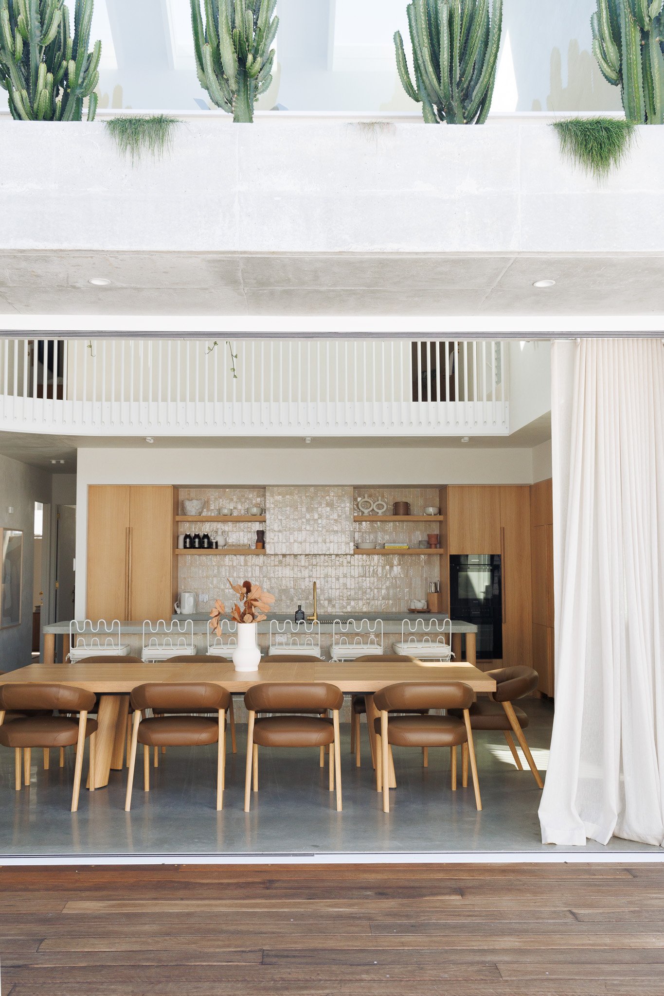 Banks at Byron Gallery - Bunker Byron