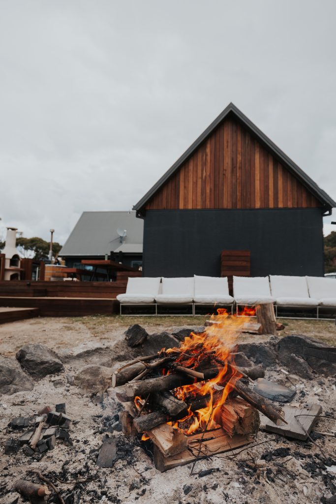 Gallery – Jimmy Doo