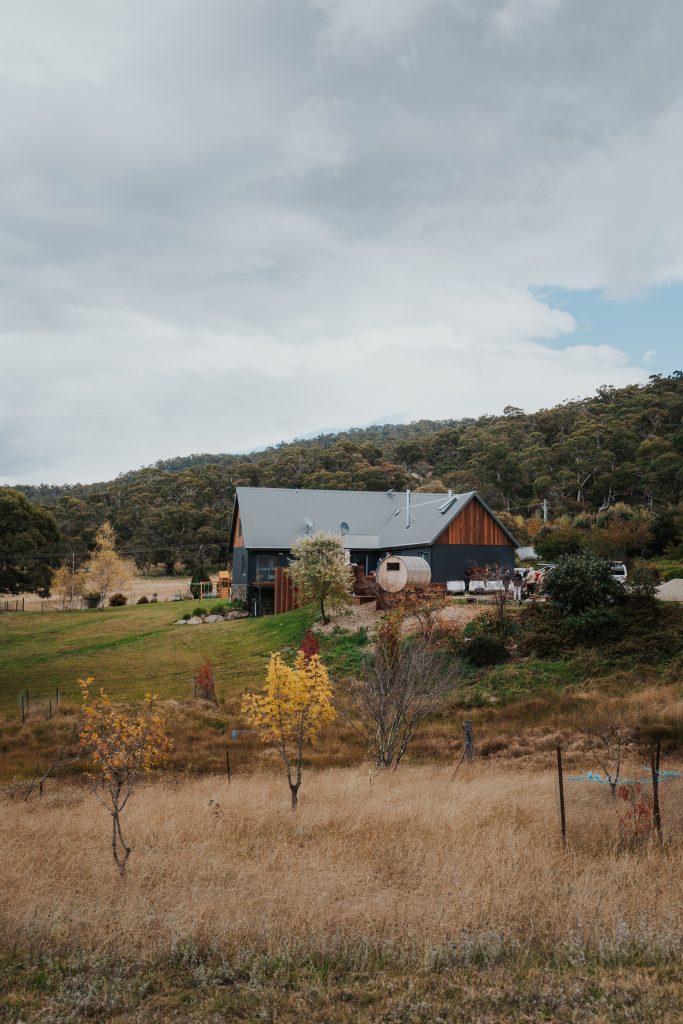 Gallery – Jimmy Doo