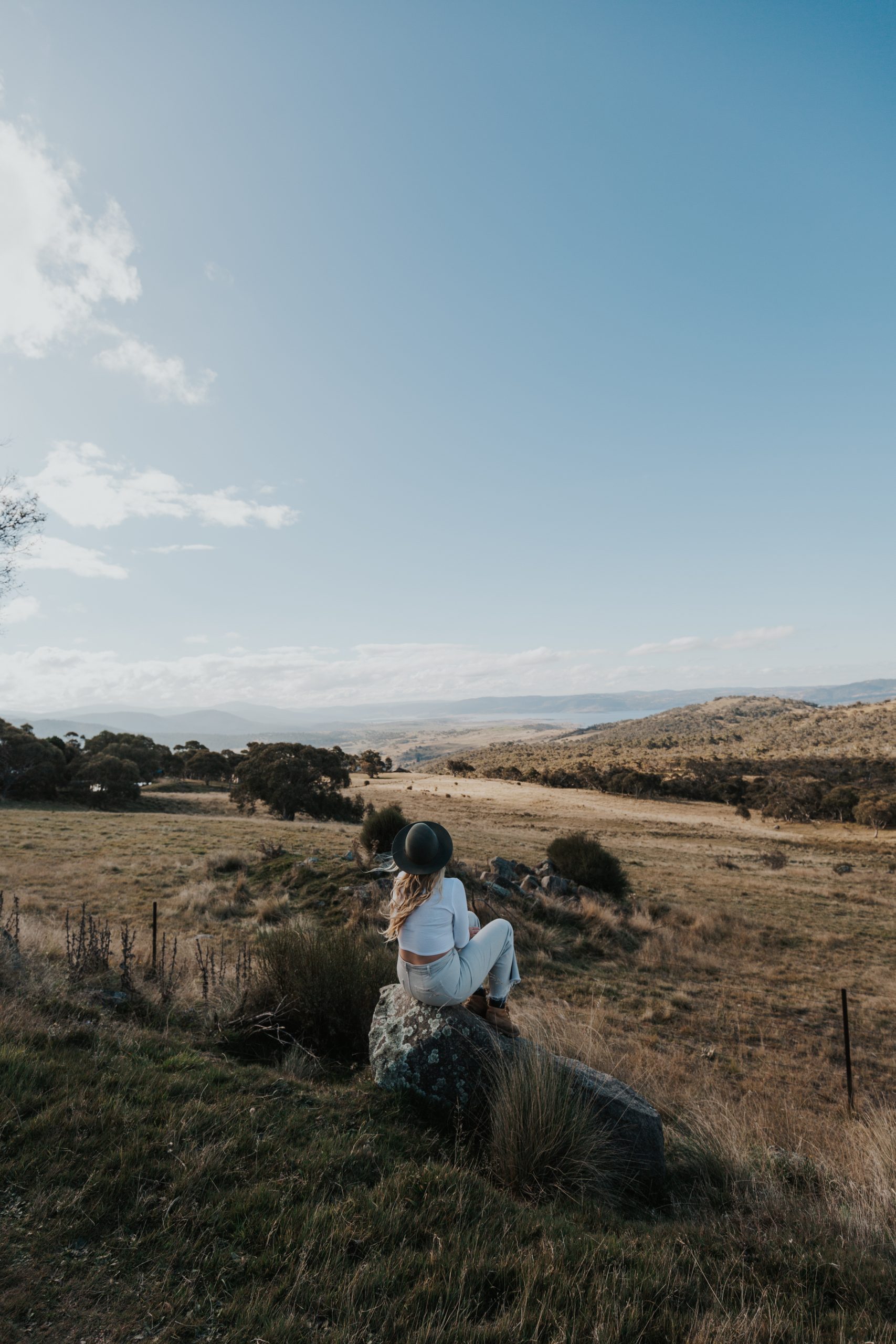 Gallery – Jimmy Doo