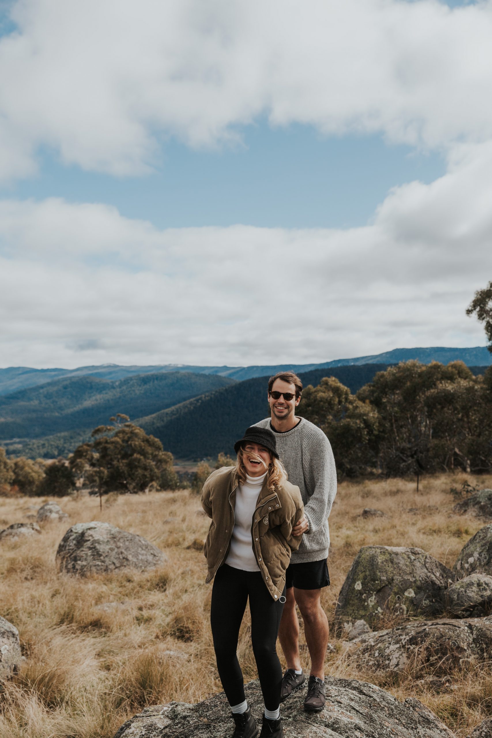 Gallery – Jimmy Doo